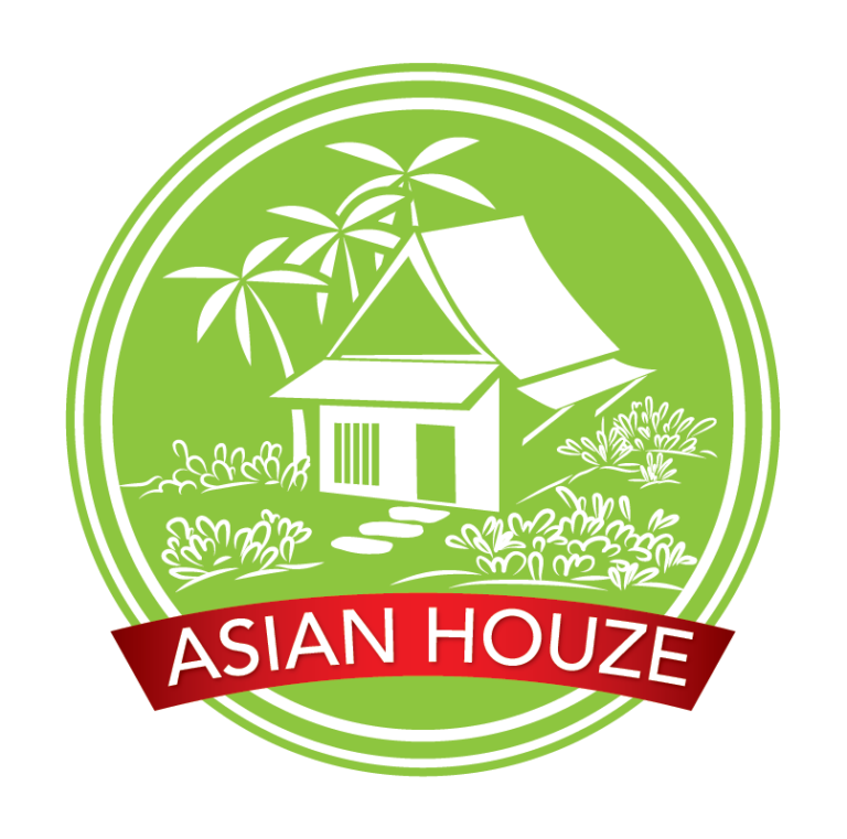 Asian Houze – SKC Group